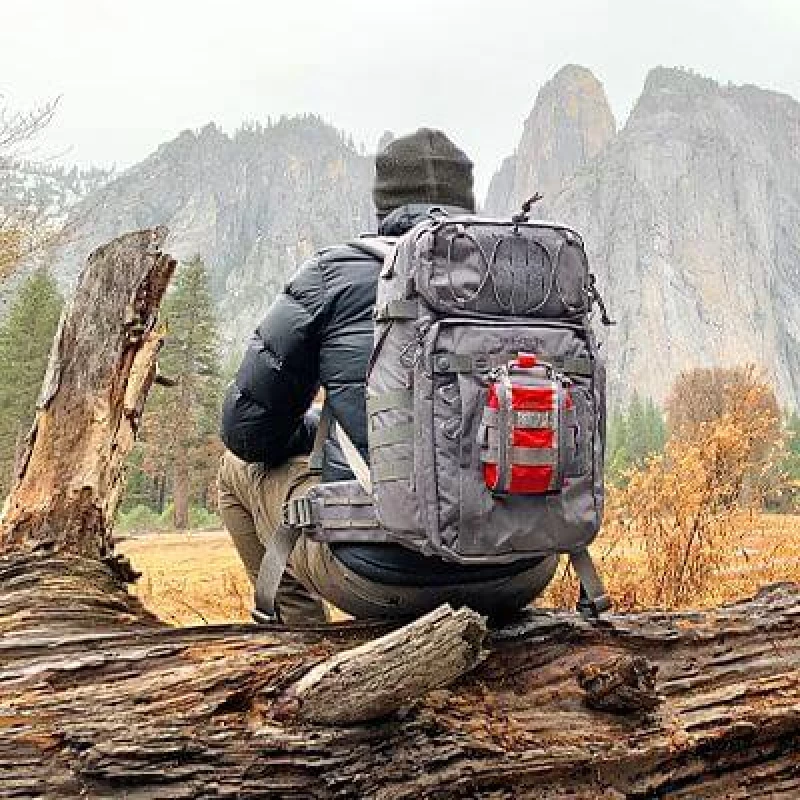 Our Story | Vanquest